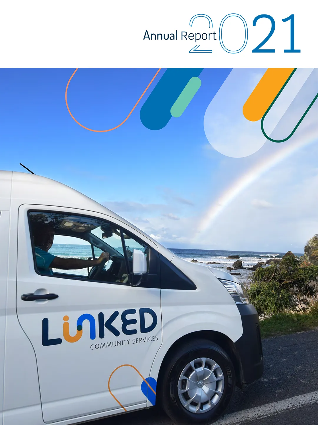 Resources and Policies - Linked Community Services