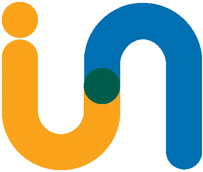 Linked Community Services - Transportation and Social Outings