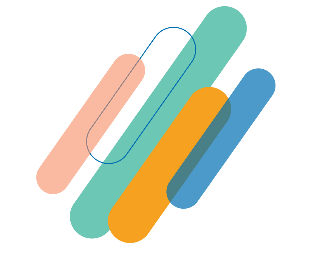 About Us - Linked Community Services