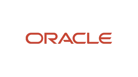 About Bookyourdata: Revolutionizing B2B Data Intelligence