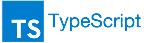 Upperthrust Technologies | Global IT Services Partner