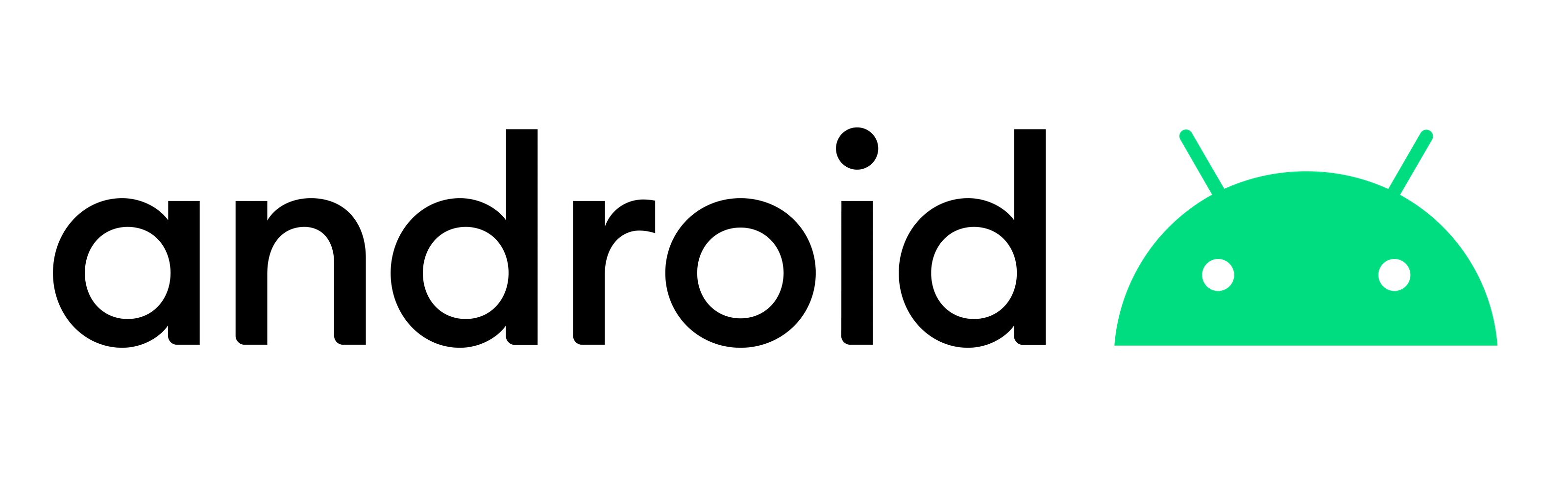 Upperthrust Technologies | Global IT Services Partner