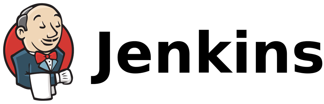 Upperthrust Technologies | Global IT Services Partner