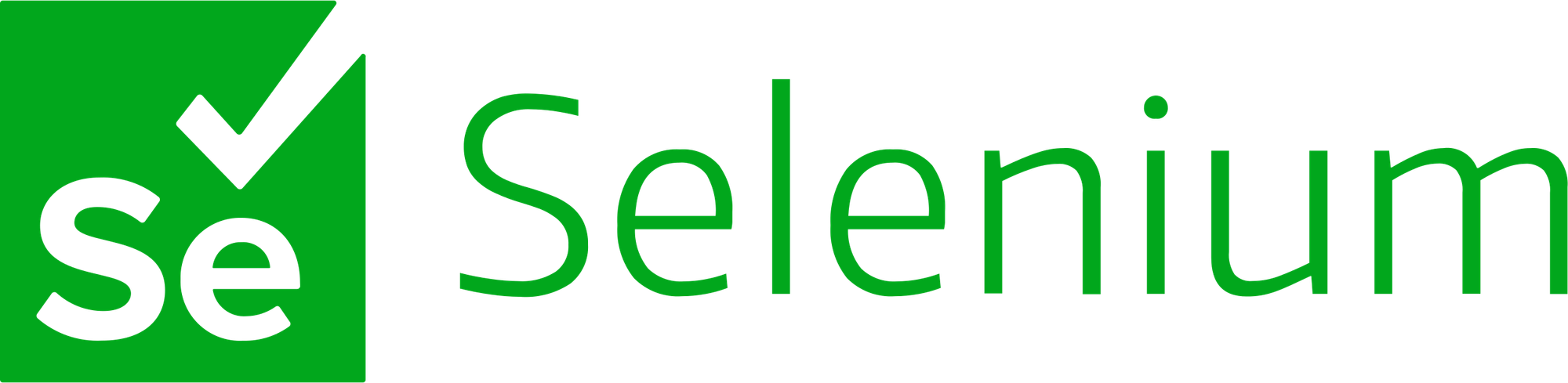 Upperthrust Technologies | Global IT Services Partner