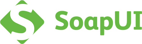 Upperthrust Technologies | Global IT Services Partner