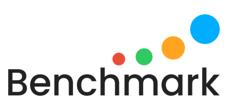 Upperthrust Technologies | Global IT Services Partner