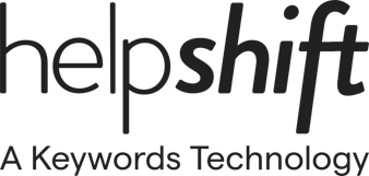 Upperthrust Technologies | Global IT Services Partner