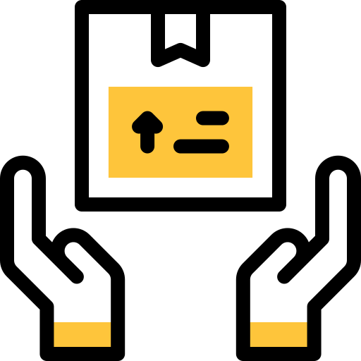 Upperthrust Technologies | Global IT Services Partner