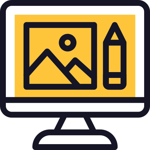 Upperthrust Technologies | Global IT Services Partner