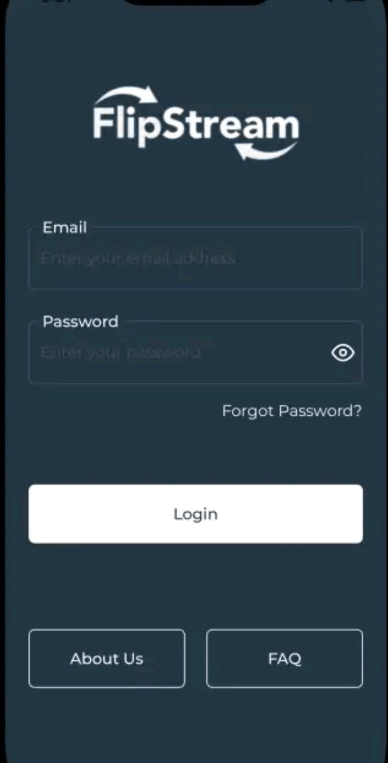 Upperthrust Technologies | Global IT Services Partner