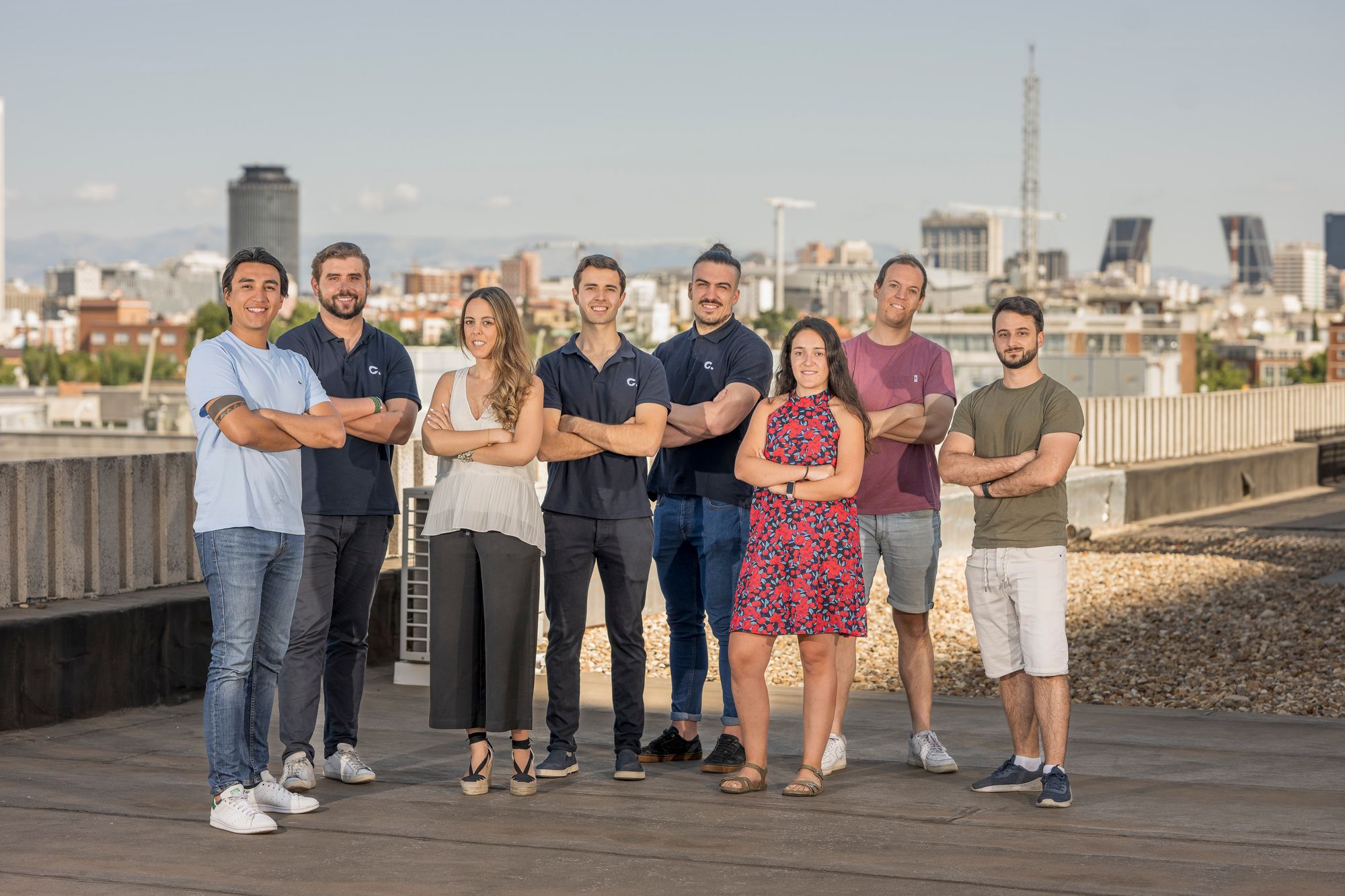 Correcto - La herramienta que perfecciona tu escritura