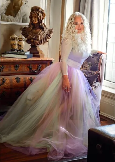 The Scotsman Hotel Niagara-on-the-Lake