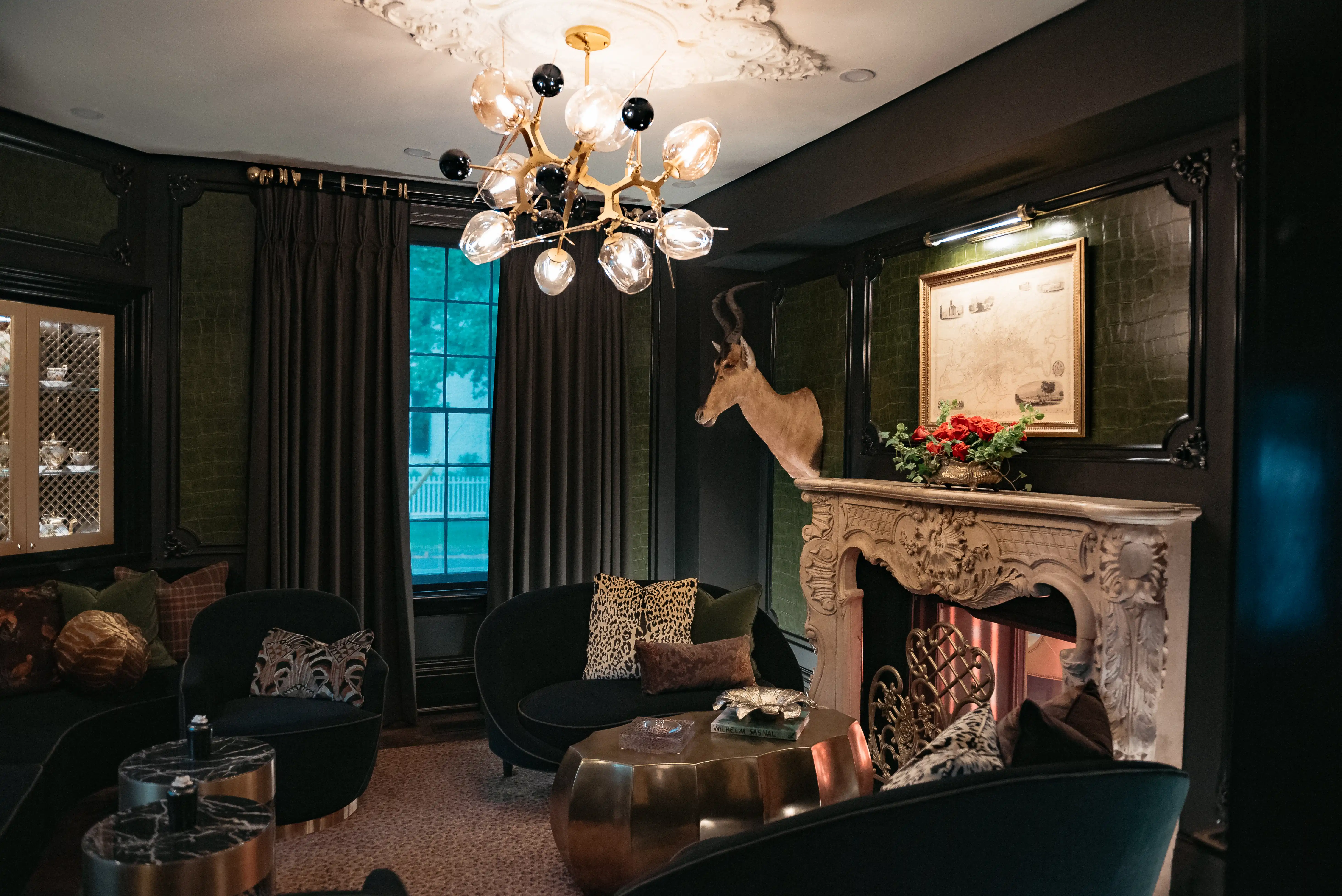 The Scotsman Hotel Niagara-on-the-Lake