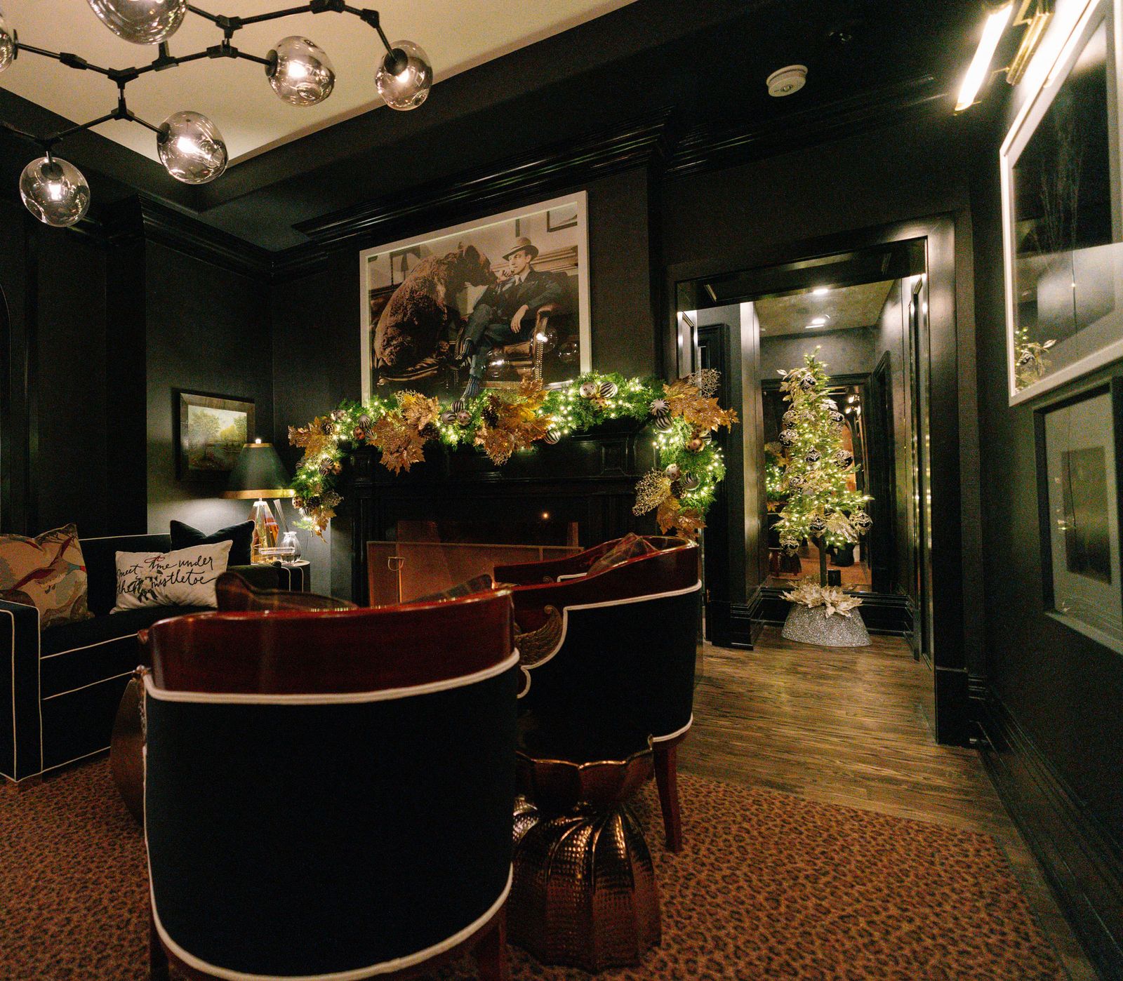 The Scotsman Hotel Niagara-on-the-Lake