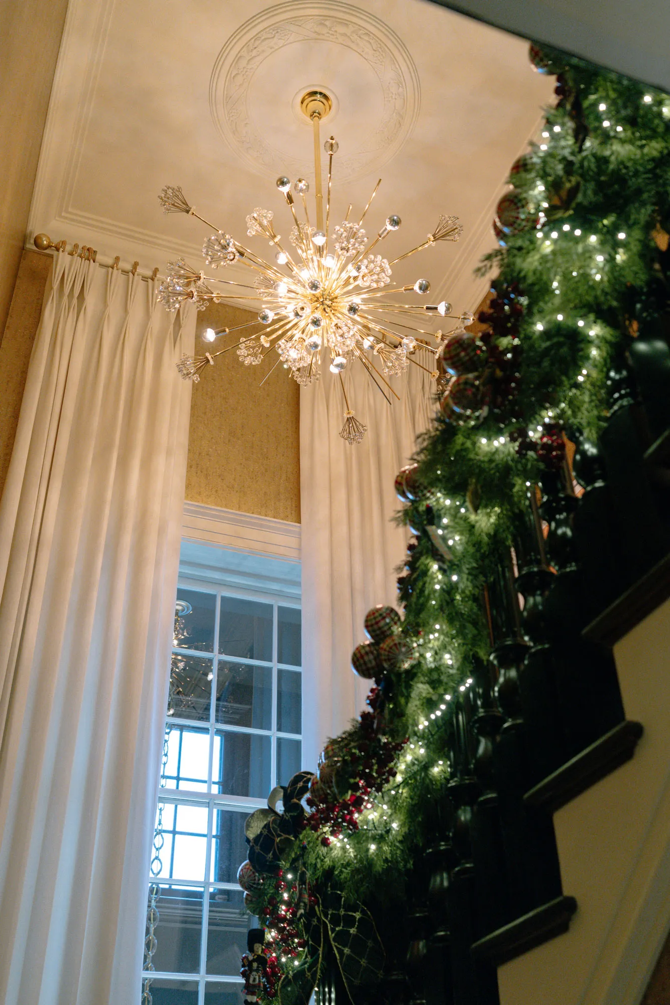 The Scotsman Hotel Niagara-on-the-Lake