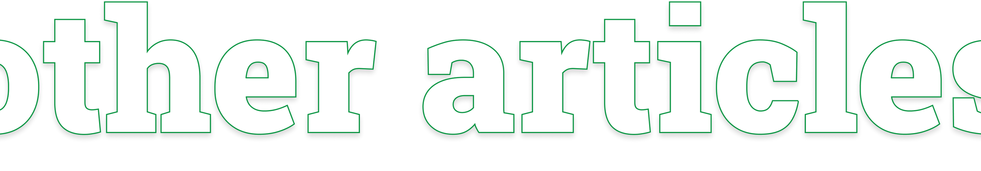 Carrier Infinity 24 Heat Pump Price & Advantages | Green Attic