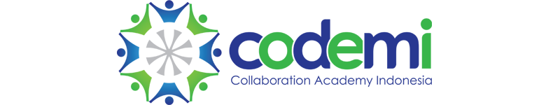 Learning Hub Lite Codemi