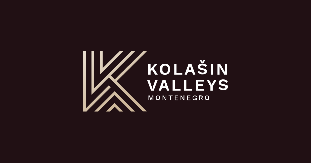 Kolasin Valleys | A home to discover