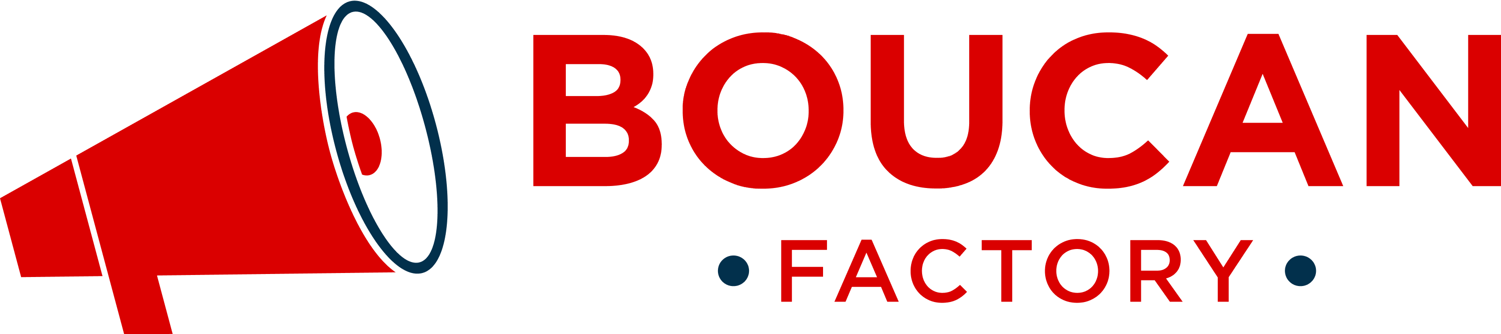 Blog | Boucan Factory