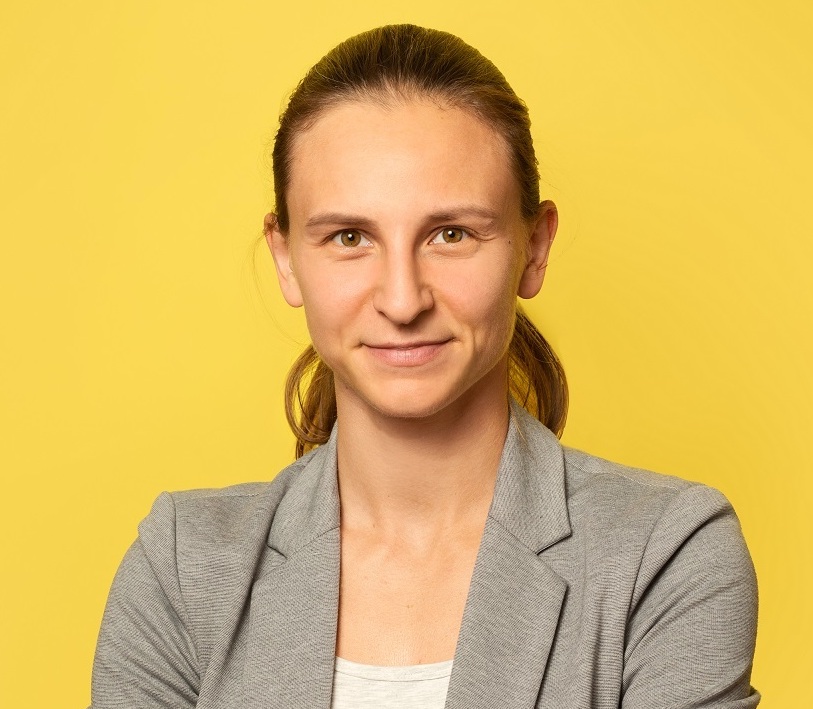 Learn All About NFC Tags — A Beginner's Guide