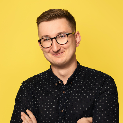 11 Successful No-Code Startups and Companies