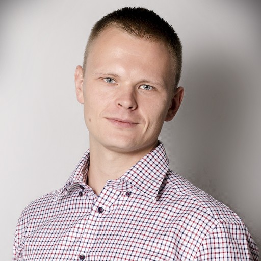 Going Beyond Smartphone Revolution to Ensure App Longevity