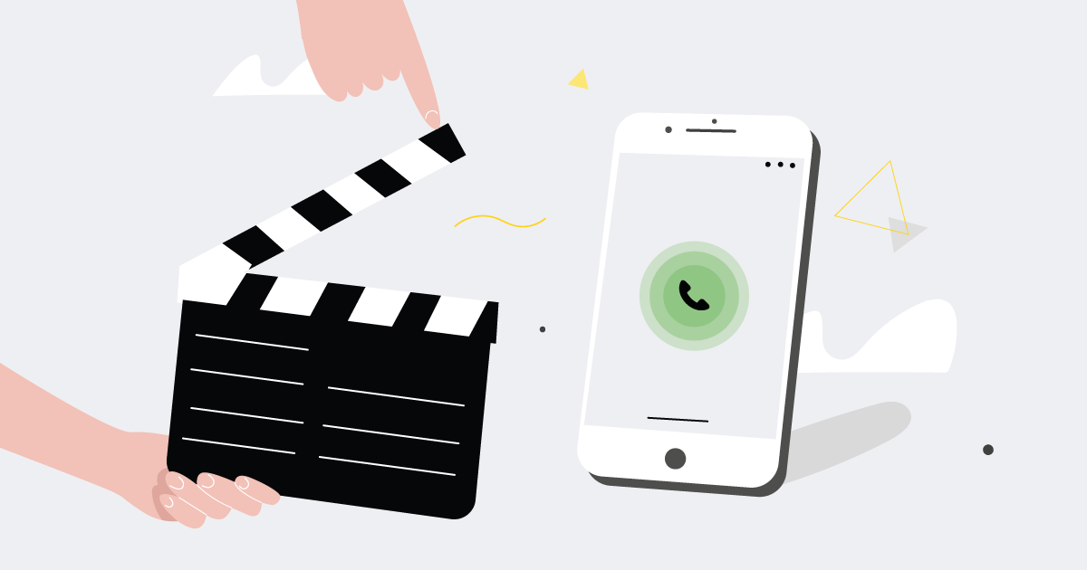 Learn Essential Android Animation Libraries