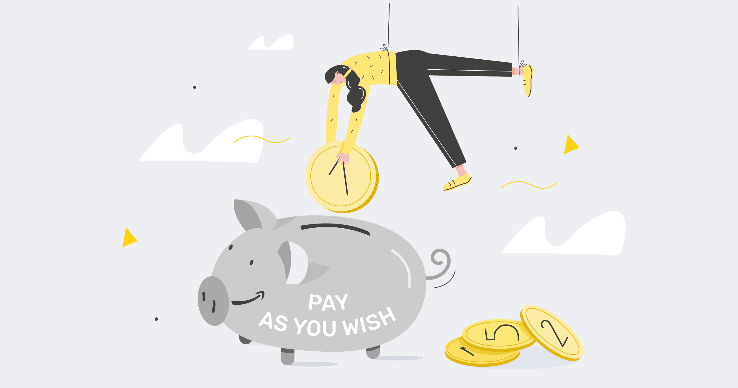 What Is a Mobile App Backend? Does Your App Need It?