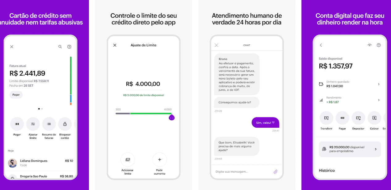 Companies Using Flutter in 2024