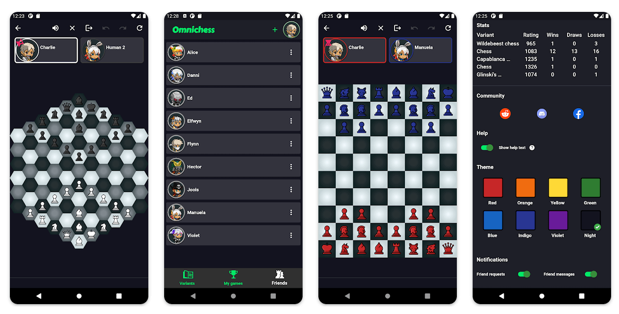 Flutter App Development — Why Pick Flutter for Digital Products
