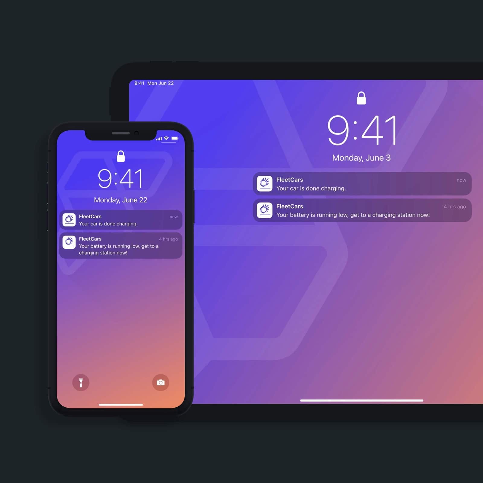 FlutterFlow — Pros and Cons in Production