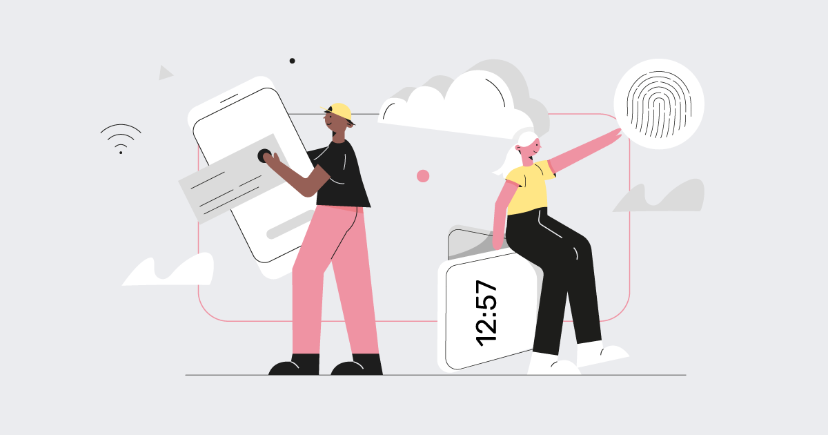 11 Successful No-Code Startups and Companies