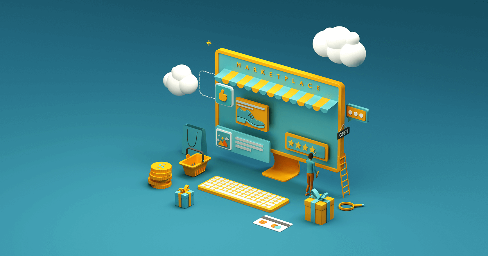 FlutterFlow — Pros and Cons in Production