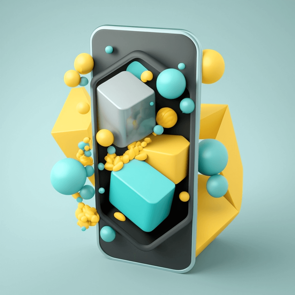 No-Code Marketplace — Build a Marketplace App without Code