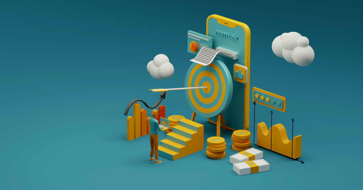 FlutterFlow — Pros and Cons in Production