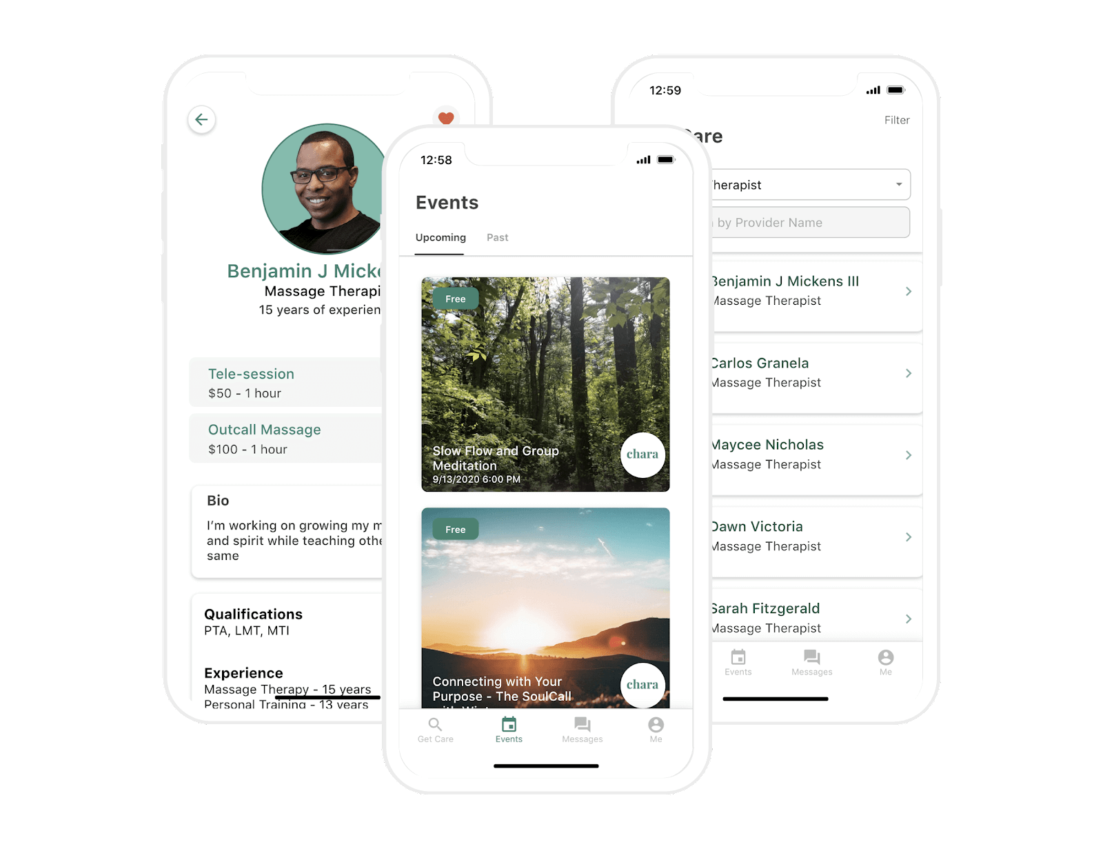 11 Successful No-Code Startups and Companies