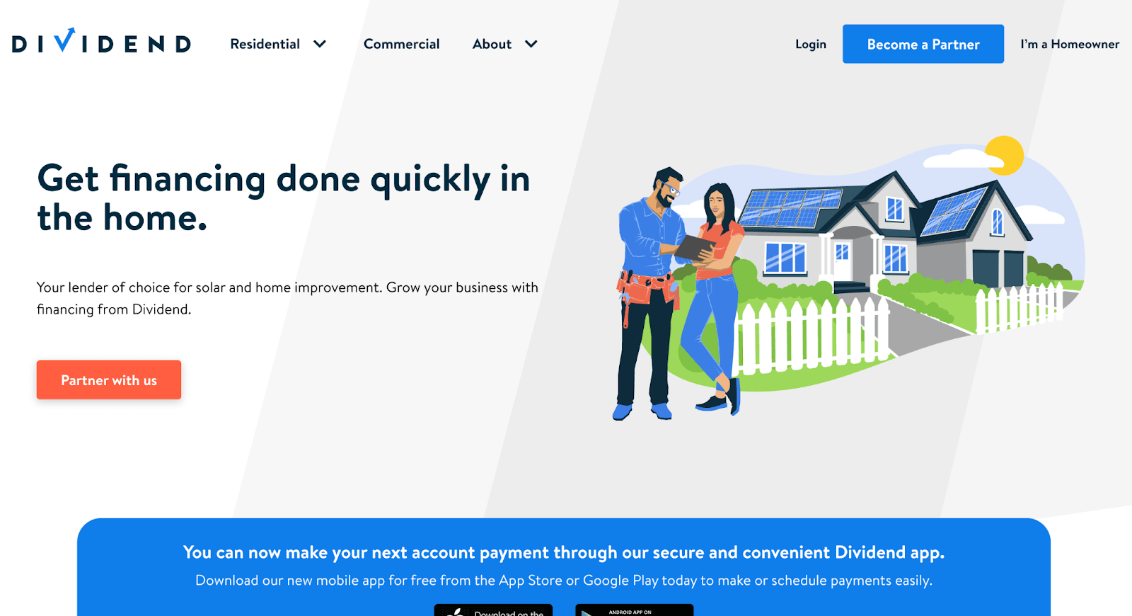 11 Successful No-Code Startups and Companies