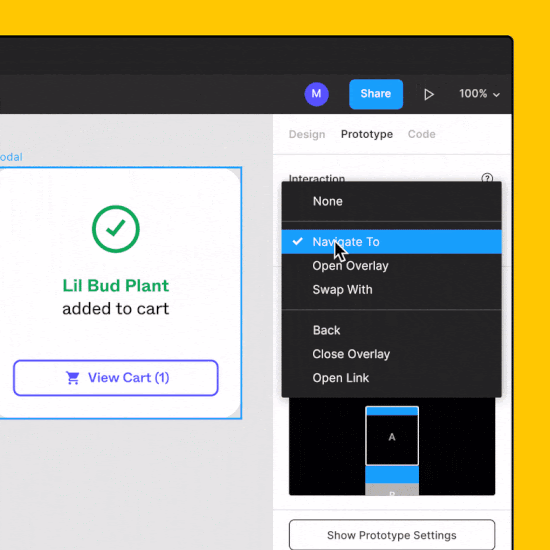 What Is a POC, Prototype, and MVP
