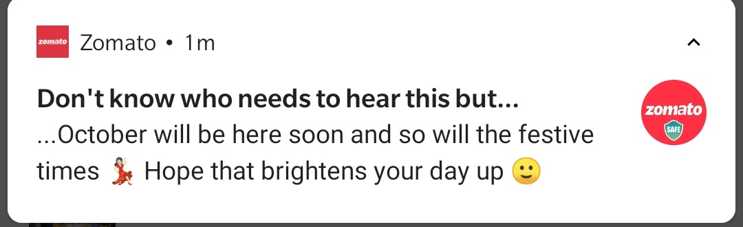 What Are Push Notifications?