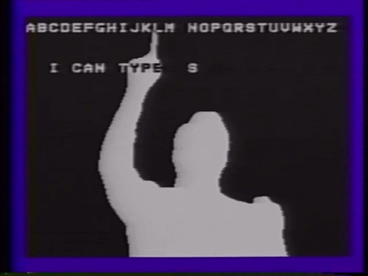 Learn What Is Augmented Reality (AR)