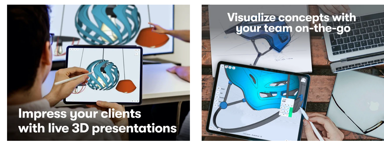 Learn What Is Augmented Reality (AR)