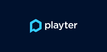 playter| Evolved Ideas