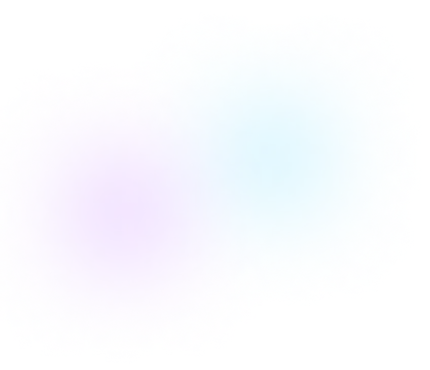 WhatsApp Marketing campaigns | 200+ Free Templates and exemples