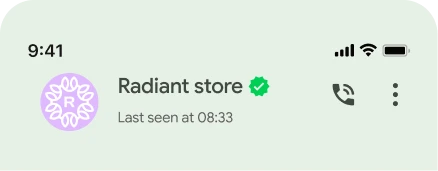 Free WhatsApp Link generator | Chat & Direct message Link