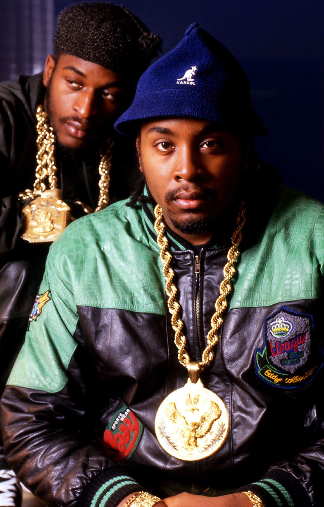 GLOBAL Merchandising Services