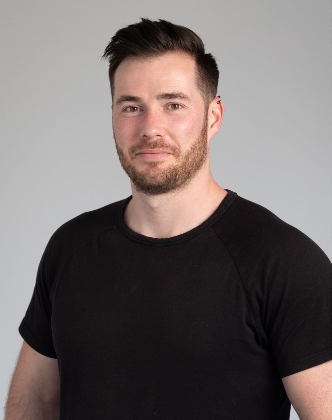 Meet the Digital Pathfinders Team