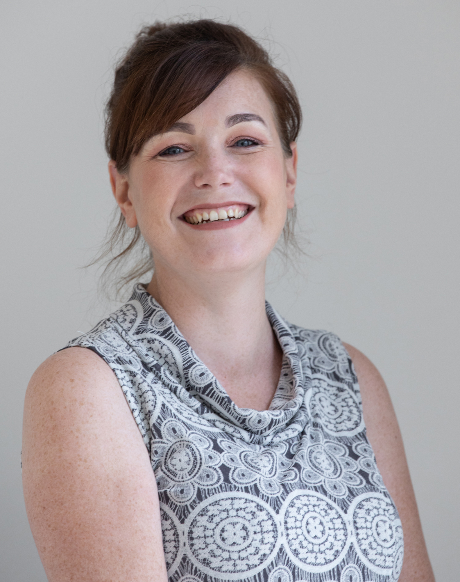 Meet the Digital Pathfinders Team