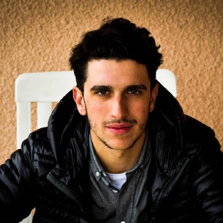 Kakarot | zk-Ethereum Virtual Machine written in Cairo