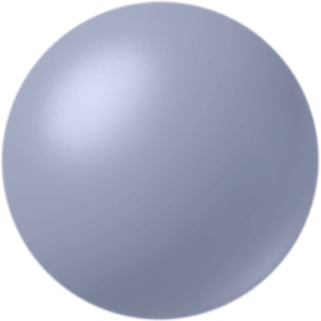 medtoday MasterClass