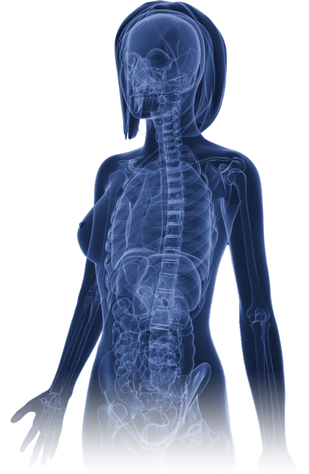 medtoday MasterClass